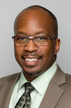 December 2019 EDUCAUSE Board of Directors Meeting | EDUCAUSE