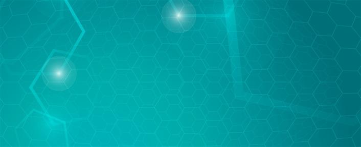 Building a Culture of Accessibility in Higher Education | EDUCAUSE Building a Culture of Accessibility in Higher Education | EDUCAUSE