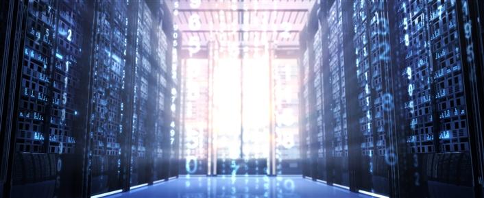 Next-Generation Enterprise IT: Using System Implementations to Help ...