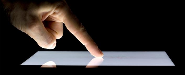 10 Tips for Effective Online Discussions | EDUCAUSE Review