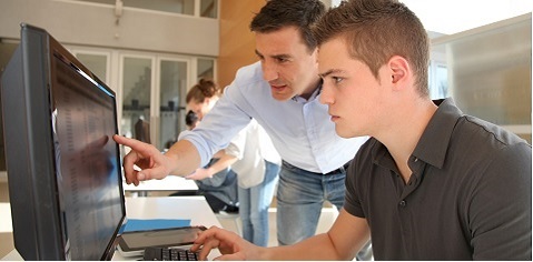 Instructor Engagement with E-Texts | EDUCAUSE Review