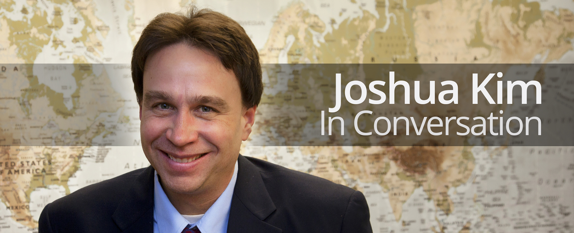 Podcast: Joshua Kim in Conversation | EDUCAUSE Review