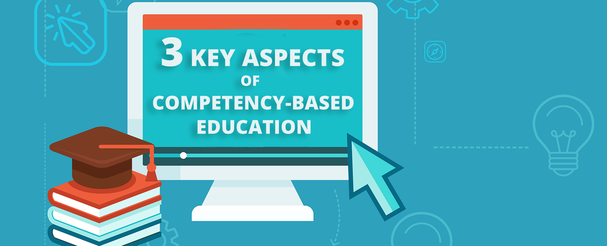 Video: 3 Key Aspects of CBE: Standards, Institutions, and Employers ... Video: 3 Key Aspects of CBE: Standards, Institutions, and Employers ...