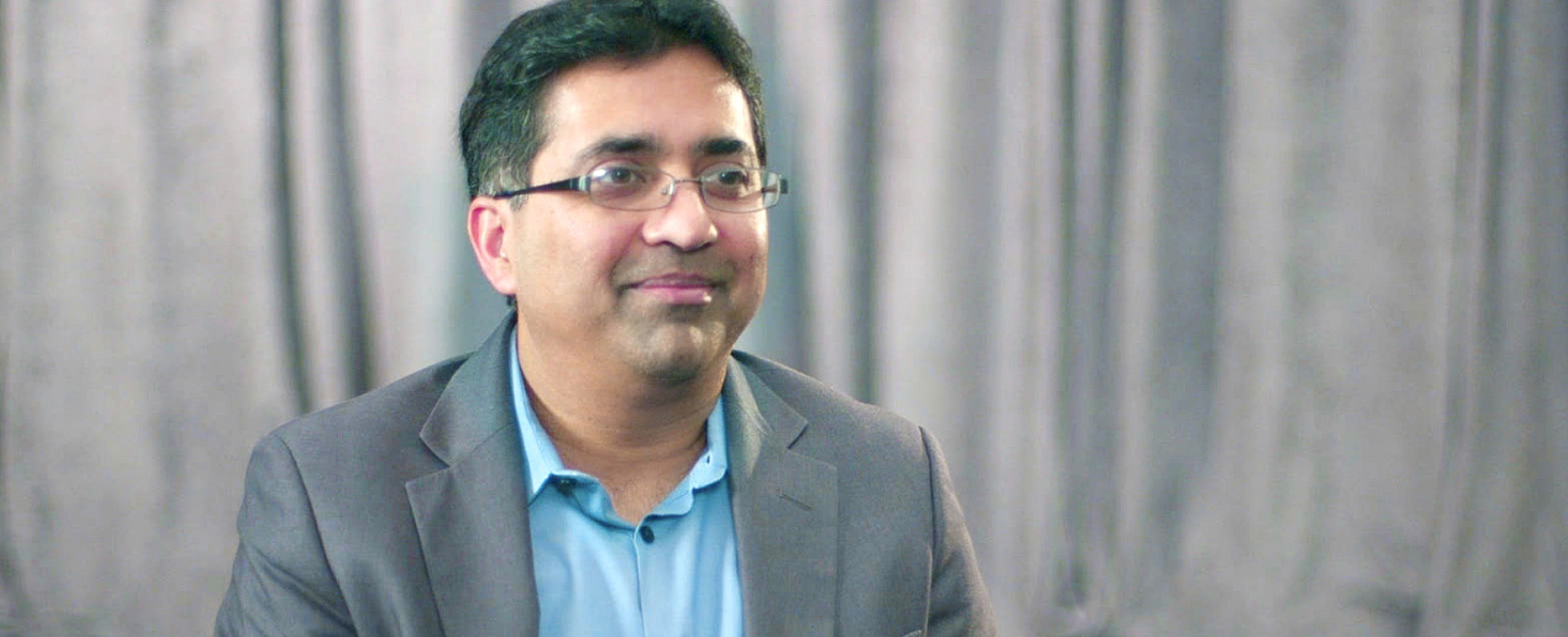Video: 4 FAQs About Watson as Tutor | EDUCAUSE Review