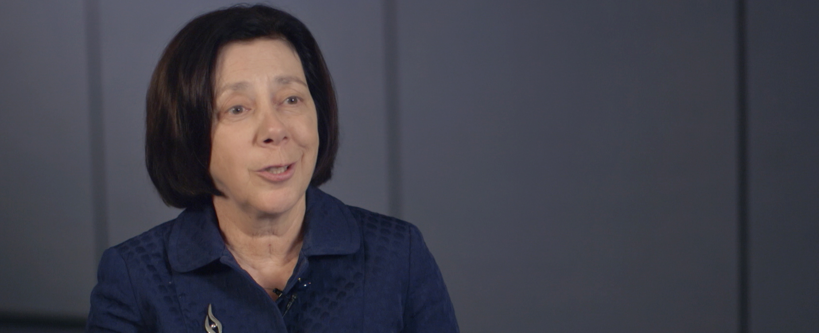 The CIO Minute: Community College Complexity | EDUCAUSE Review