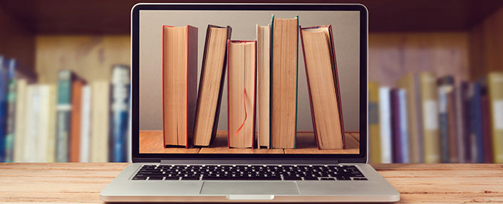 Do Academic Libraries Protect Privacy in the Digital Age? [podcast ...