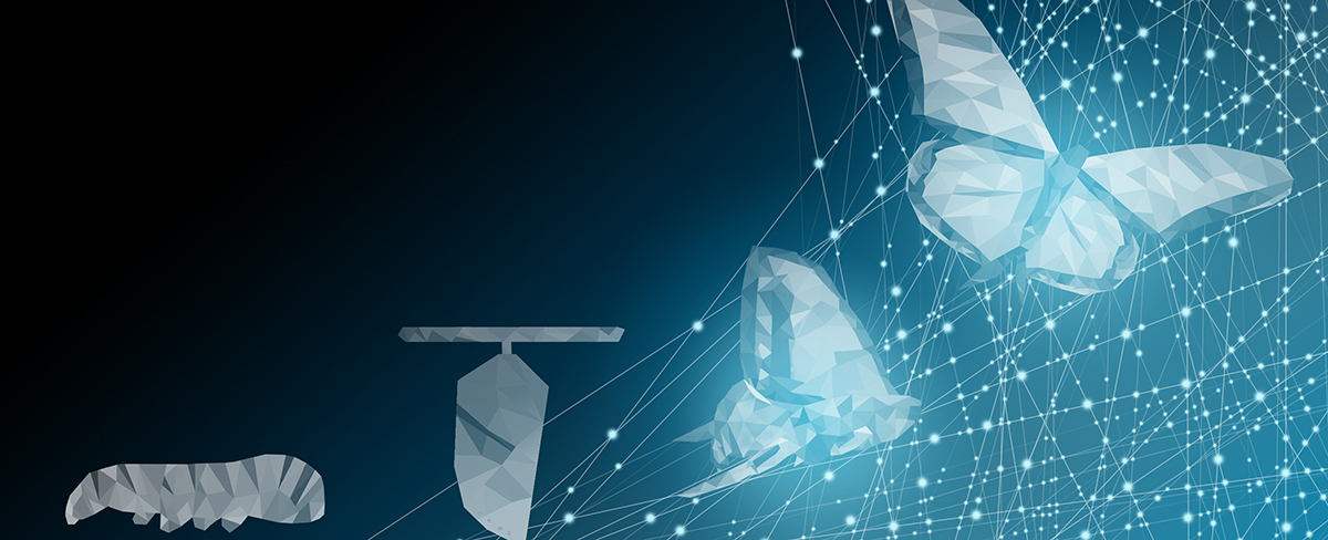 Institutional Change: The Key to Digital Transformation [video] | EDUCAUSE
