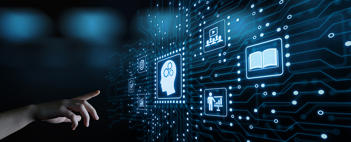 Insights Gained from Pandemic Response [video] | EDUCAUSE Review