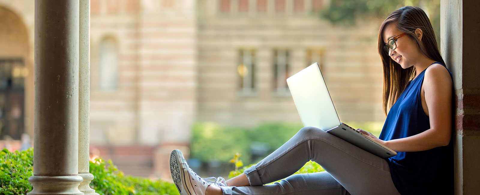 Insights on Designing Flexible Courses [video] | EDUCAUSE Review