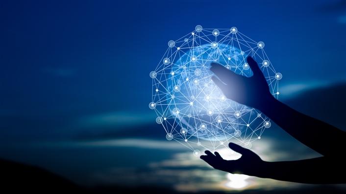 Impact Of New Technology On Culture Technology And Its Impact On impact-of-new-technology-on-culture-technology-and-its-impact-on